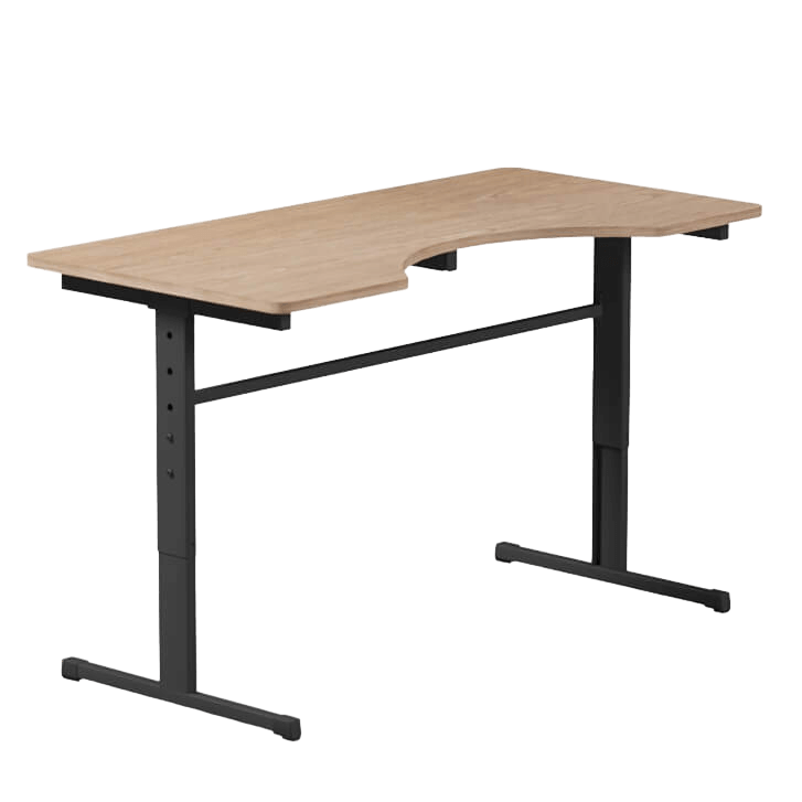 Studiwell Theraplus Desk | VE Furniture